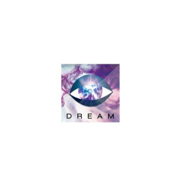 DREAM Album (Digital Download)