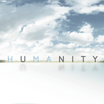 HUMANITY (DVD)