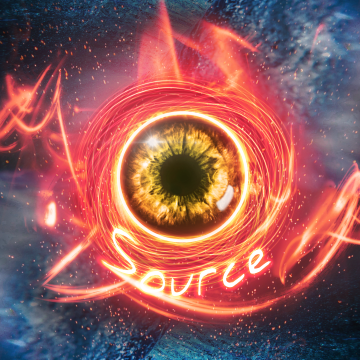 SOURCE Album (Digital Download)