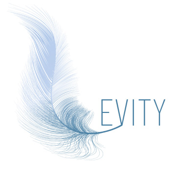 LEVITY Album (Digital Download)